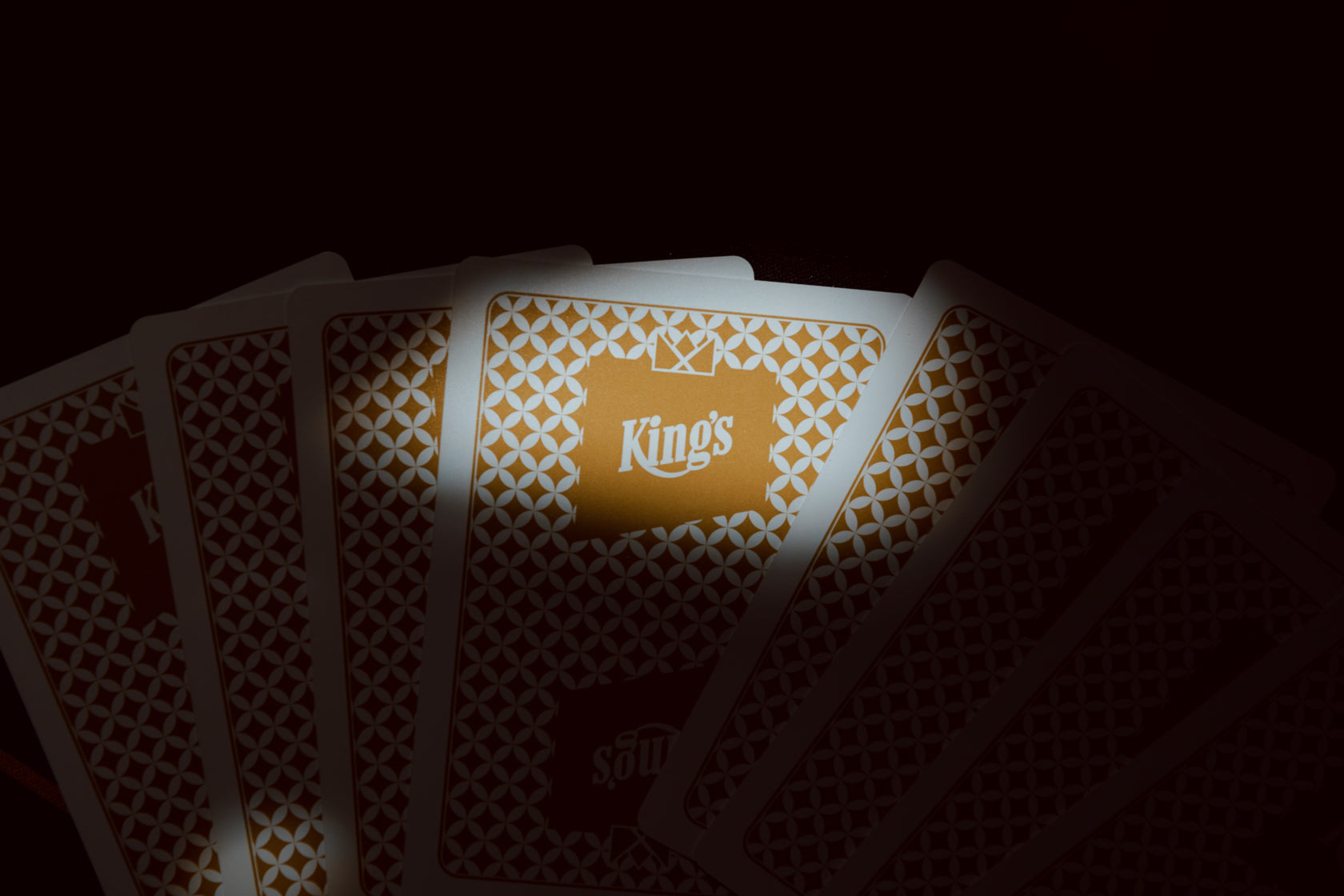 The Material Matters: Exploring Poker Cards Materials for Optimal Game ...