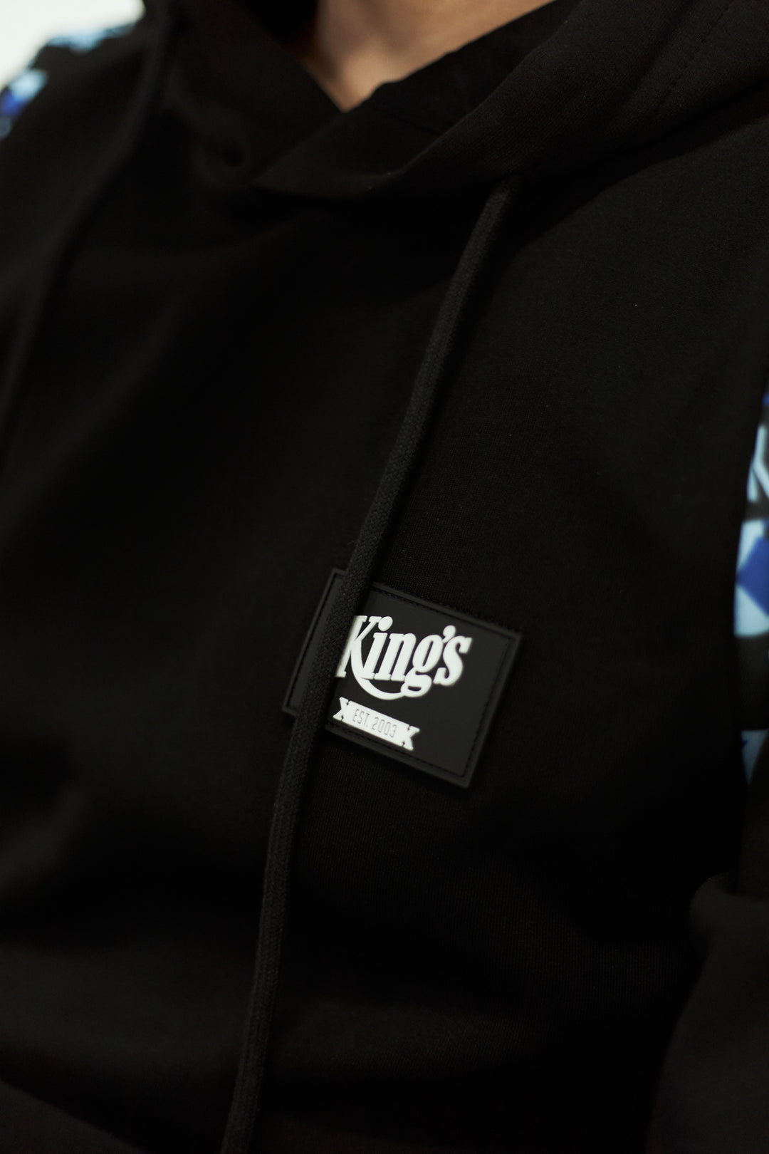 King's Shop - Dress like a king