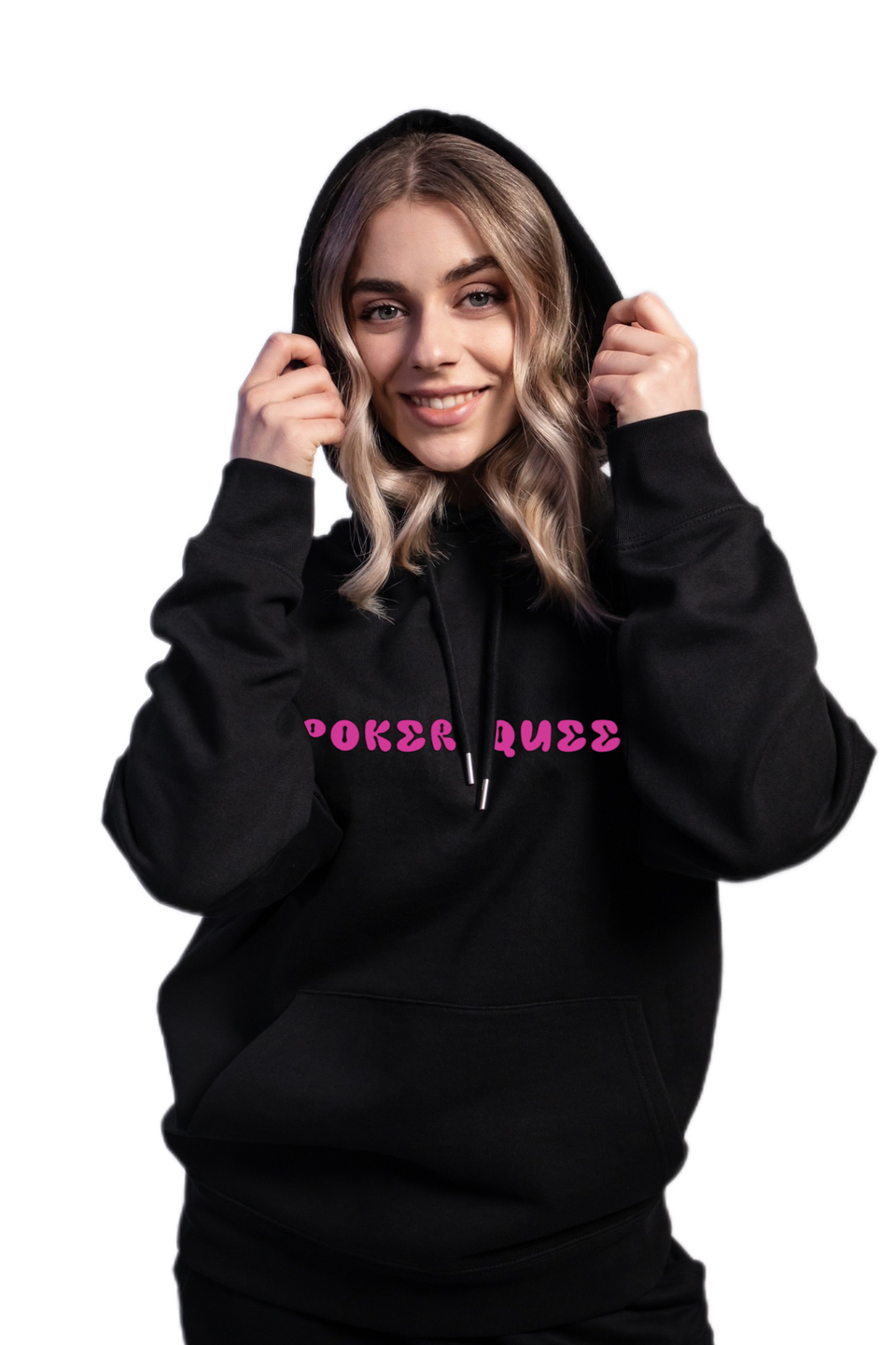 King's Shop - Dress like a king