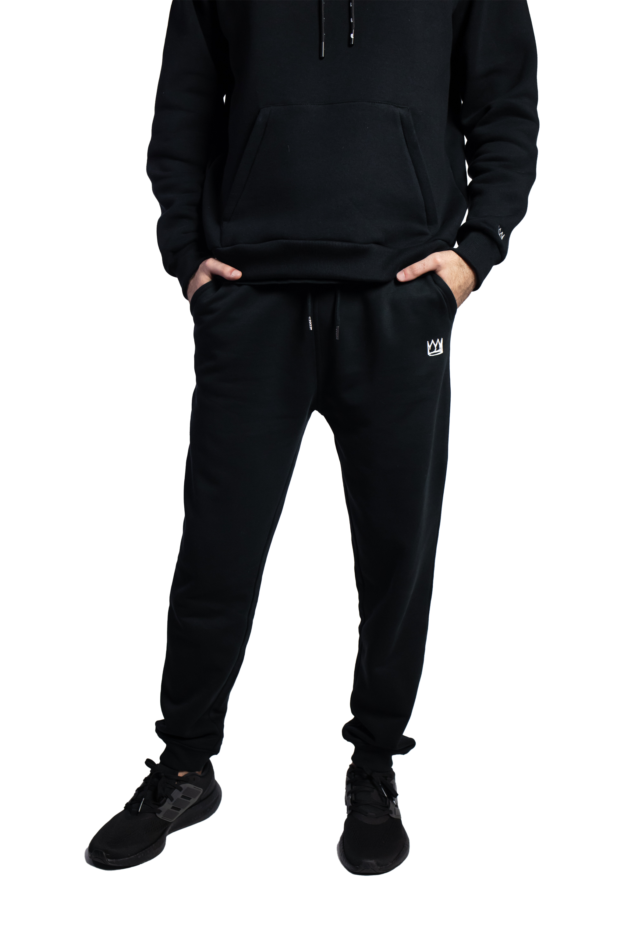 King's Shop - Dress like a king