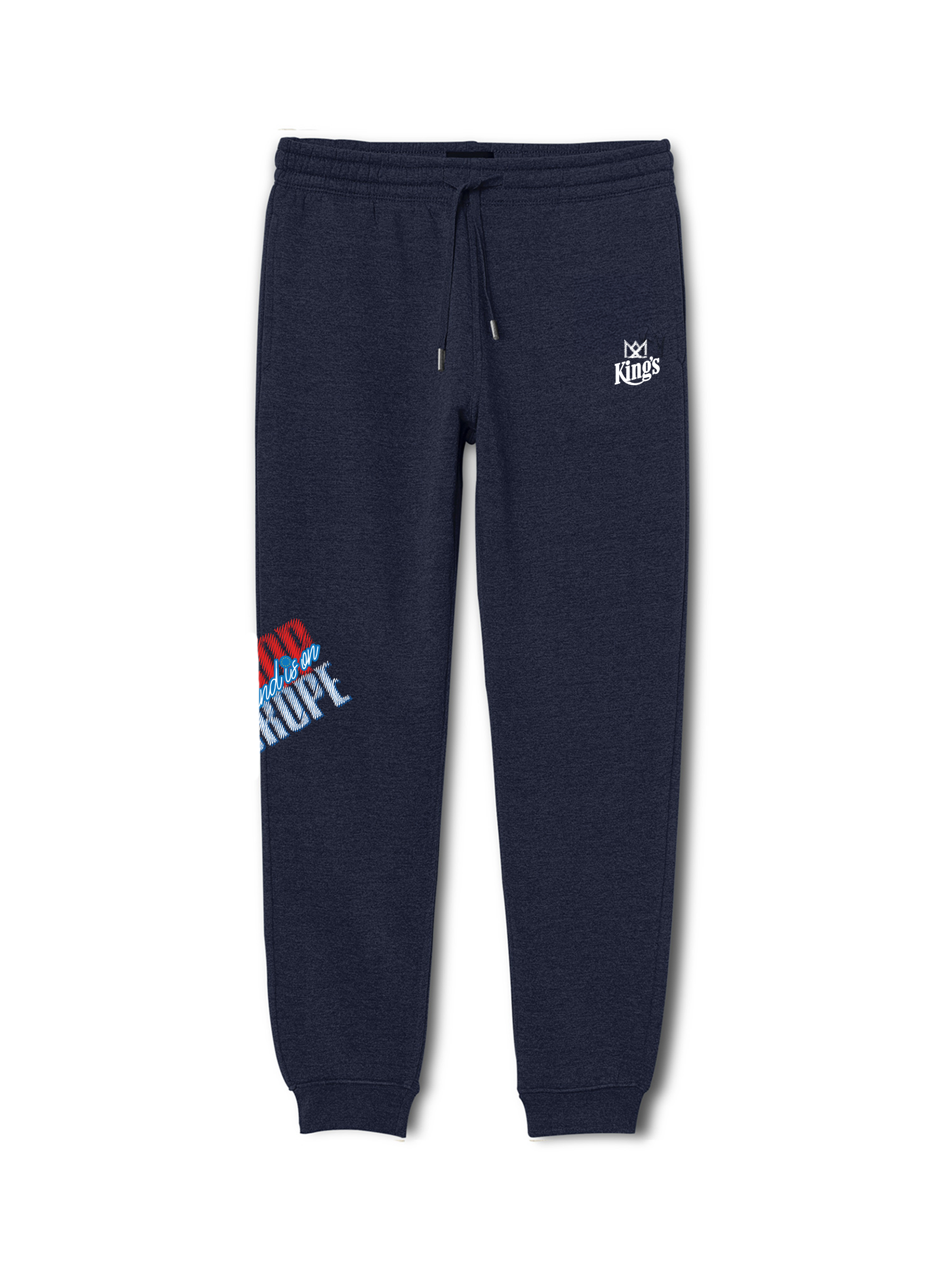 Products – King's Shop