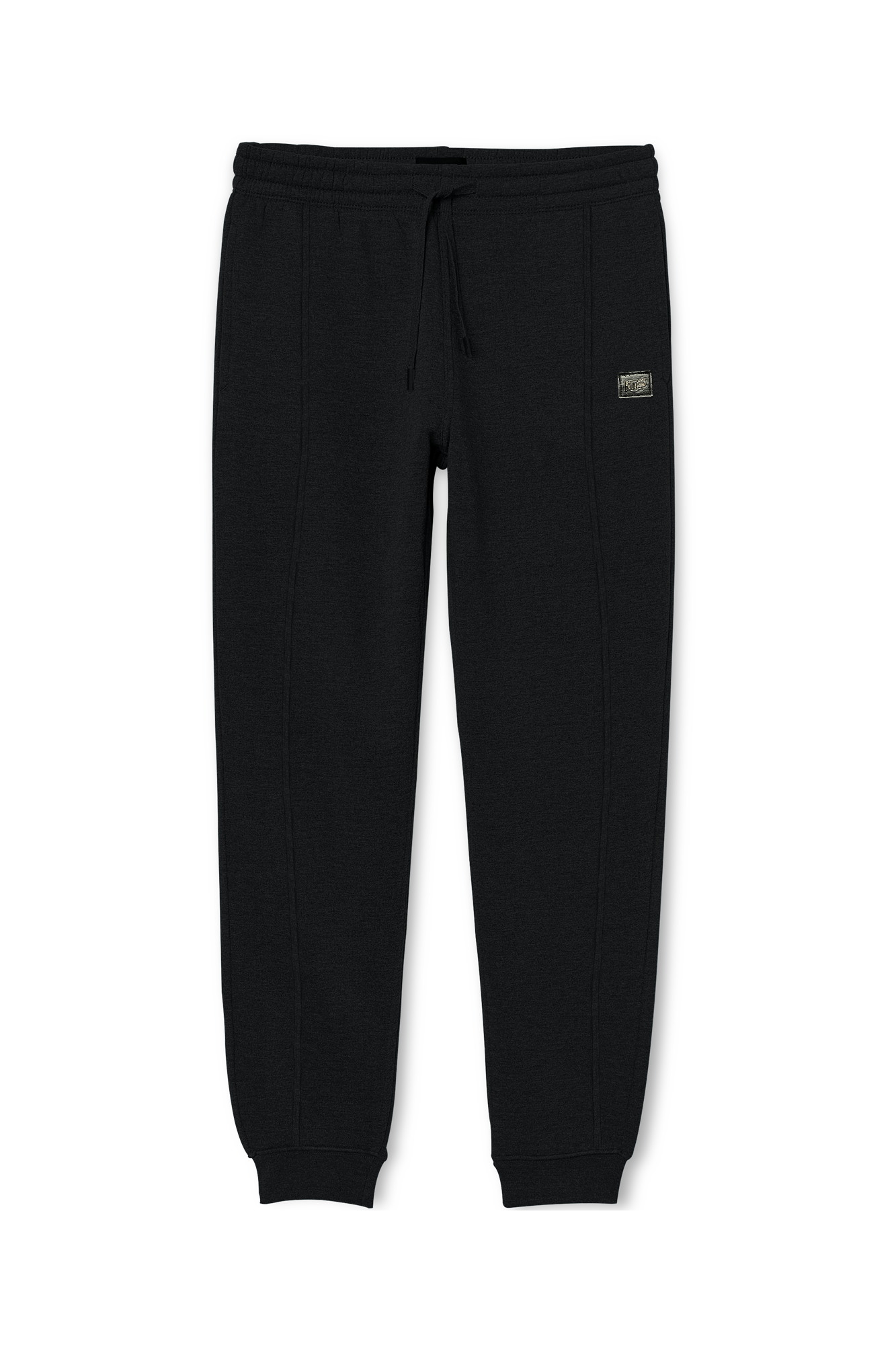 Where Poker History is Made - Creased Trousers – King's Shop